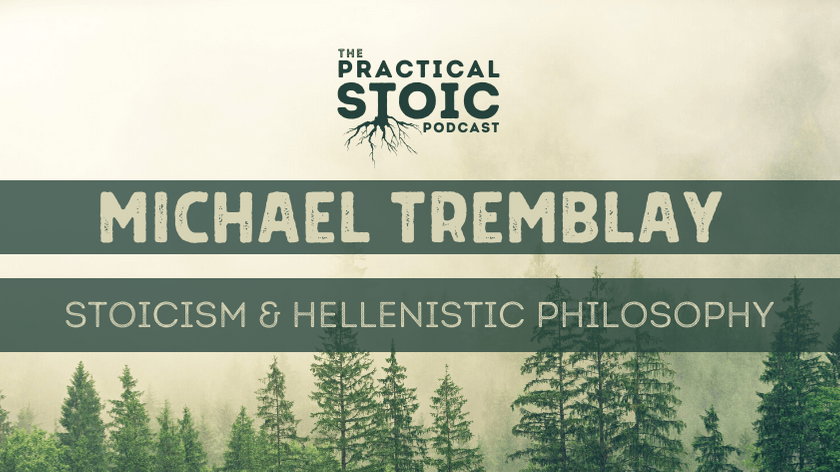 Simon Drew | Michael Tremblay | Stoicism’s Place in Hellenistic ...