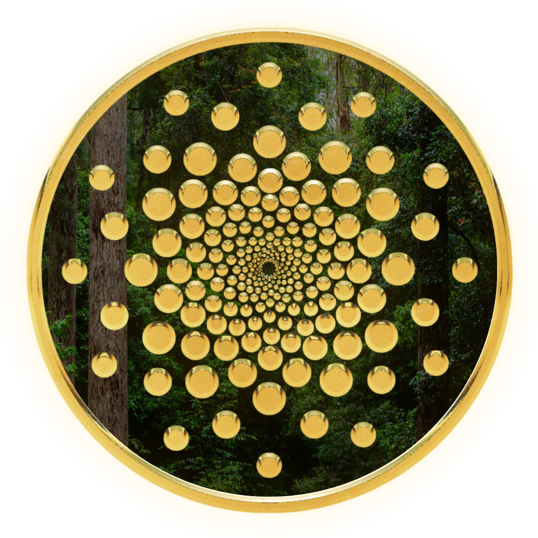 Simon Drew | Poet | Musician | Philosophical Mentor